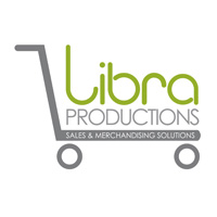 Home - Distance for Difference